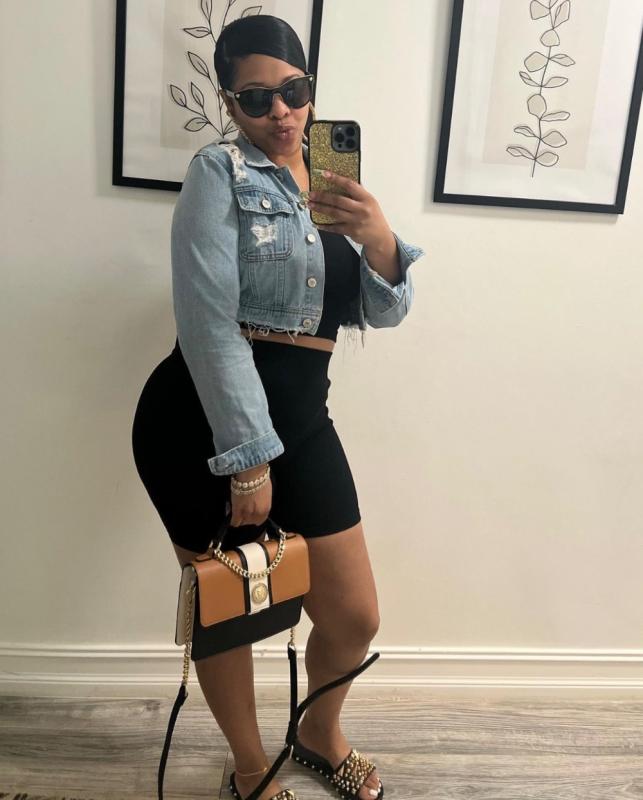Woman 35 in San Jose, CA. w4m Sign: Taurus Bako free online dating