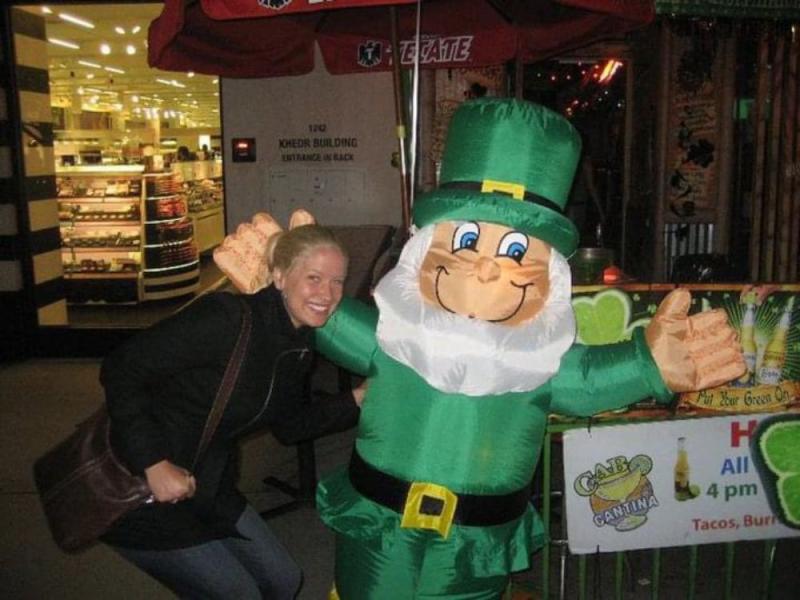 Woman 44 in Phoenix, AZ. w4m Sign: Libra Bako free online dating