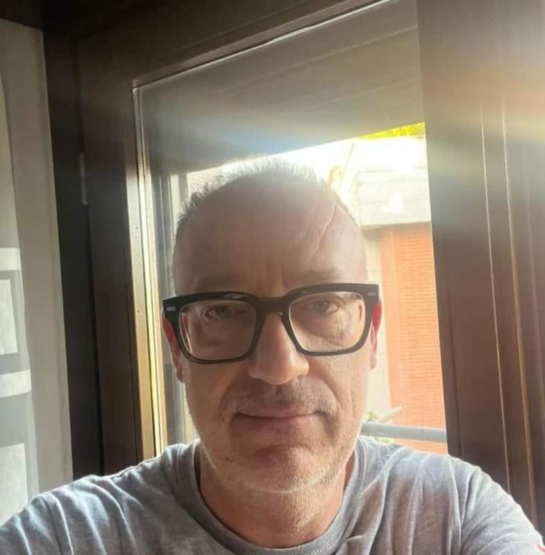 Man 65 in Brick, NJ. m4w Sign: Libra Bako free online dating