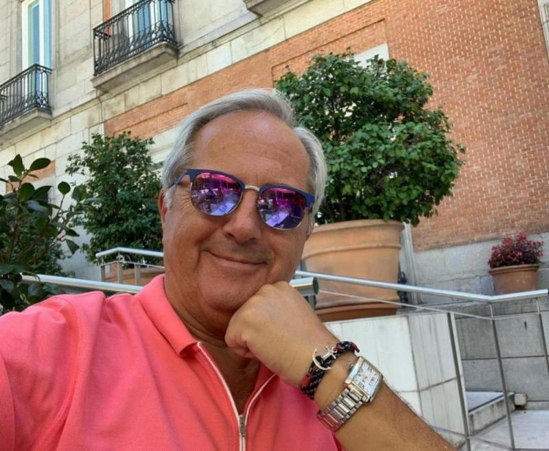 Man 19 in Sacramento, CA. m4w Sign: Libra Bako free online dating