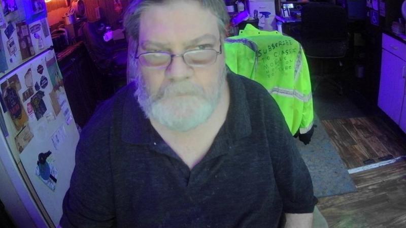 Man 61 in Fort Worth, Texas. m4w Sign: Gemini Bako free online dating