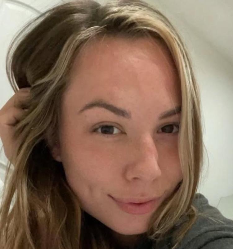 Woman 31 in Salt Lake City, UT. w4m Sign: Libra Bako free online dating