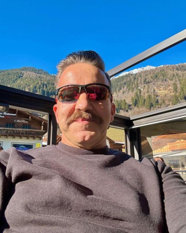 Man 56 in Los Angeles, CA. m4w Sign: Virgo Bako free online dating